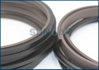 China 31N6-40950 31N640950 Hyundai Turning Joint Seal Kit For R140-7 215-7 220-7 for sale