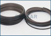 China 31N6-40950 31N640950 Hyundai Turning Joint Seal Kit For R140-7 215-7 220-7 for sale
