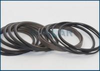 China 31N6-40950 31N640950 Hyundai Turning Joint Seal Kit For R140-7 215-7 220-7 for sale