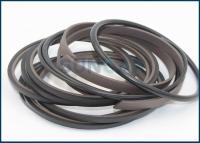 China 31N6-40950 31N640950 Hyundai Turning Joint Seal Kit For R140-7 215-7 220-7 for sale