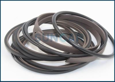 China 31N6-40950 31N640950 Hyundai Turning Joint Seal Kit For R140-7 215-7 220-7 for sale