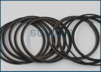 China 31N6-40950 31N640950 Hyundai Turning Joint Seal Kit For R140-7 215-7 220-7 for sale
