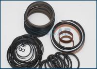 China 31N4-40651 31N440651 HYUNDAI HCE Seal Kit Fits R140W-7 R150W-7 for sale