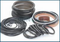 China 31N4-40651 31N440651 HYUNDAI HCE Seal Kit Fits R140W-7 R150W-7 for sale