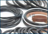 China 31N4-40651 31N440651 HYUNDAI HCE Seal Kit Fits R140W-7 R150W-7 for sale