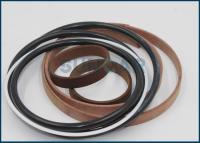 China 31N4-40651 31N440651 HYUNDAI HCE Seal Kit Fits R140W-7 R150W-7 for sale