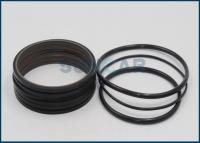 China 91E2-2705 91E22705 Hyundai HCE Center Joint Seal Kit For R200-5 for sale