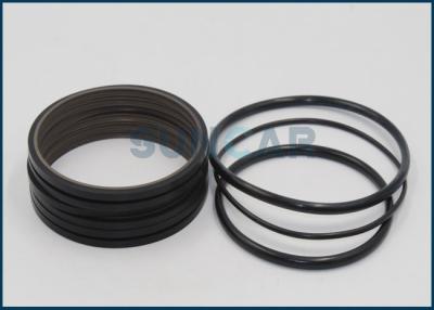 China 91E2-2705 91E22705 Hyundai HCE Center Joint Seal Kit For R200-5 for sale