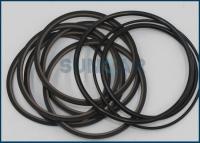 China 91E2-2705 91E22705 Hyundai HCE Center Joint Seal Kit For R200-5 for sale