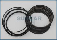 China 91E2-2705 91E22705 Hyundai HCE Center Joint Seal Kit For R200-5 for sale