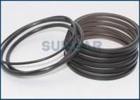 China 91E2-2705 91E22705 Hyundai HCE Center Joint Seal Kit For R200-5 for sale