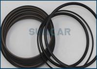 China 91E6-27111 91E627111 Turning Joint Repair Kit Swivel Joint Seal Kit For R48LC-9 for sale
