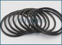 China 91E6-27111 91E627111 Turning Joint Repair Kit Swivel Joint Seal Kit For R48LC-9 for sale