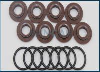 China 702-16-01050 7021601050 PPC Valve Seal Kit Komatsu Seal Fits Excavator PC200 PC400 for sale