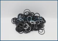China 420-00295 42000295 Control Valve Seal Kit Fits SOLAR 225LC-V SOLAR 230LC-V for sale