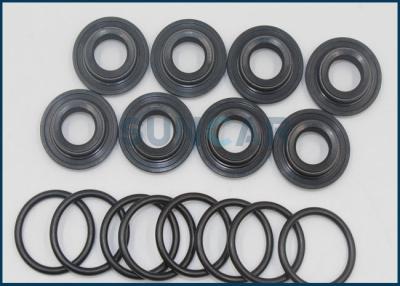 China 702-16-03530 7021603530 Seal Repair Kit Pilot Valve For Komatsu for sale