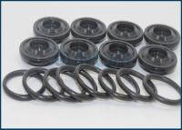 China 702-16-03530 7021603530 Seal Repair Kit Pilot Valve For Komatsu for sale