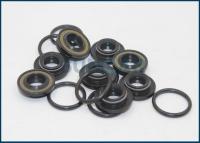 China 702-16-01651 7021601651 Control Pilot Valve Seal Kit For Komatsu PC100-6 for sale