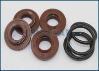 China Pilot Valve Sealing Kit 702-16-01042 7021601042 for Komatsu PC200-5C for sale