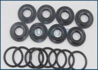 China 702-16-01740 7021601740 Pilot Valve Seal Kit Fits Excavator Komatsu PC600 for sale