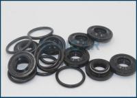 China Excavator Seal Kit For Pilot Valve 702-16-05020 7021605020 PC750-6 for sale