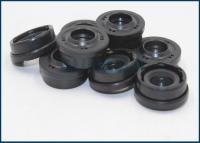 China 702-16-03910 7021603910 Pilot Volve Seal Kit Fits Excavator Komatsu PC200-8 for sale