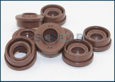 China 702-16-03910 7021603910 Pilot Volve Seal Kit Fits Excavator Komatsu PC200-8 for sale
