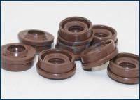 China Sealing Kit Fits 702-16-03530 7021603530 Excavator Pilot Valve Komatsu PC100-6 for sale