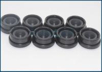 China Sealing Kit Fits 702-16-03530 7021603530 Excavator Pilot Valve Komatsu PC100-6 for sale