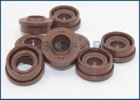 China 702-16-09121 7021609121 Hydraulic Pilot Valve Seal Kit For Excavator PC180 for sale