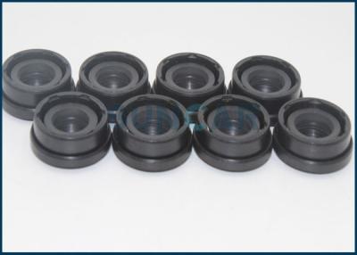 China Excavator Seal Kit Fits 702-16-03880 702-16-03880 Pilot Valve KOMATSU for sale