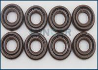 China Excavator Seal Kit Fits 702-16-03880 702-16-03880 Pilot Valve KOMATSU for sale