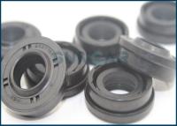 China Sealing Kit For 702-16-09131 7021609131 Pilot Valve Fits Komatsu PC210-7K for sale
