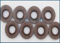China Sealing Kit For 702-16-09131 7021609131 Pilot Valve Fits Komatsu PC210-7K for sale