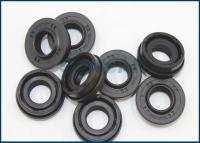 China 702-16-04920 7021604920 Sealing Kit For Pilot Valve Excavator Komatsu Fits PC200-8 for sale