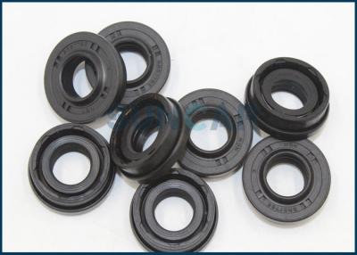 China 702-16-04920 7021604920 Sealing Kit For Pilot Valve Excavator Komatsu Fits PC200-8 for sale