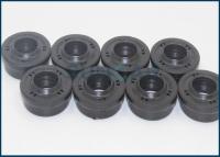 China 702-16-04920 7021604920 Sealing Kit For Pilot Valve Excavator Komatsu Fits PC200-8 for sale