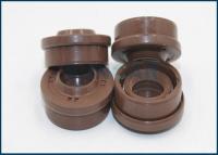 China Sealing Kit Fits Pilot Valve 702-16-06150 7021606150 Excavator Komatsu PC800-8K for sale