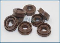 China Sealing Kit Fits Pilot Valve 702-16-06150 7021606150 Excavator Komatsu PC800-8K for sale