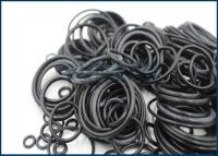China 723-49-26103 7234926103 Control Valve Seal Kit For Komatsu PC300-7 for sale