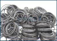 China 723-49-26103 7234926103 Control Valve Seal Kit For Komatsu PC300-7 for sale