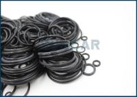 China Seal Kit For Main Valve 723-49-26102 7234926102 Excavator PC300-7 PC350-7 for sale