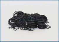 China Seal Kit For Main Valve 723-49-26102 7234926102 Excavator PC300-7 PC350-7 for sale