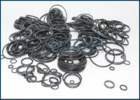 China Seal Kit For Main Valve 723-49-26102 7234926102 Excavator PC300-7 PC350-7 for sale