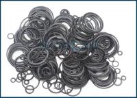 China Seal Kit For Main Valve 723-49-26102 7234926102 Excavator PC300-7 PC350-7 for sale