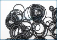 China Seal Kit For Main Valve 723-49-26102 7234926102 Excavator PC300-7 PC350-7 for sale
