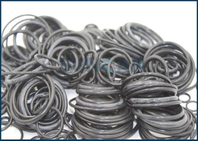 China Seal Kit For Main Valve 723-49-26101 7234926101 Excavator PC300-7 for sale