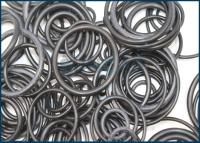 China Seal Kit For Main Valve 723-49-26101 7234926101 Excavator PC300-7 for sale
