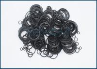 China 723-49-26100 7234926100 Main Valve Seal Repair Kit Fiys Excavator PC300-7 PC350-7 for sale