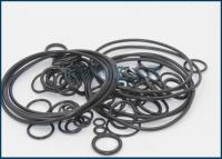 China 709-99-13102 7079913102 Main Valve Seal Kit Fits Excavator Komatsu PC300-5 for sale
